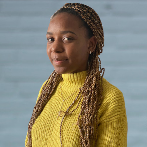 About | 3 E's 4 Africa e. V.